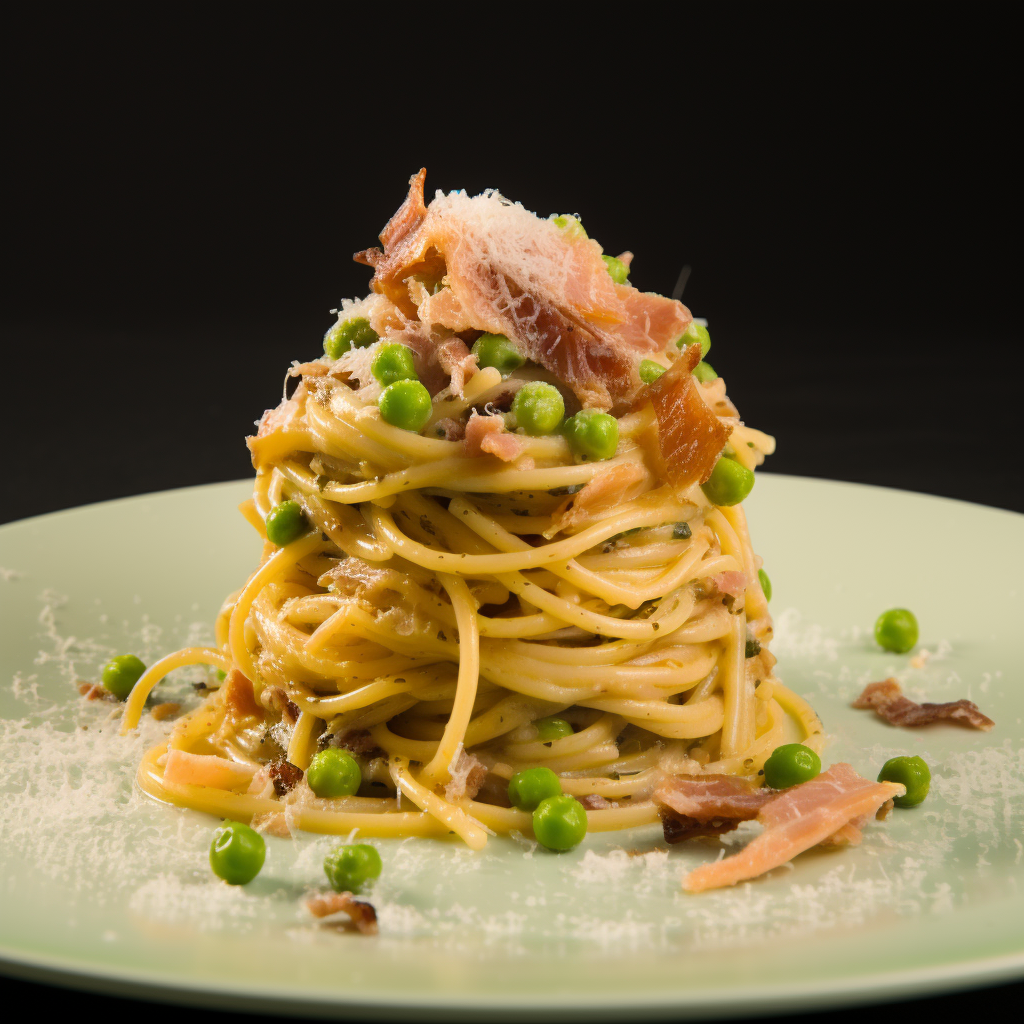 Pasta Bella – Pasta.ph