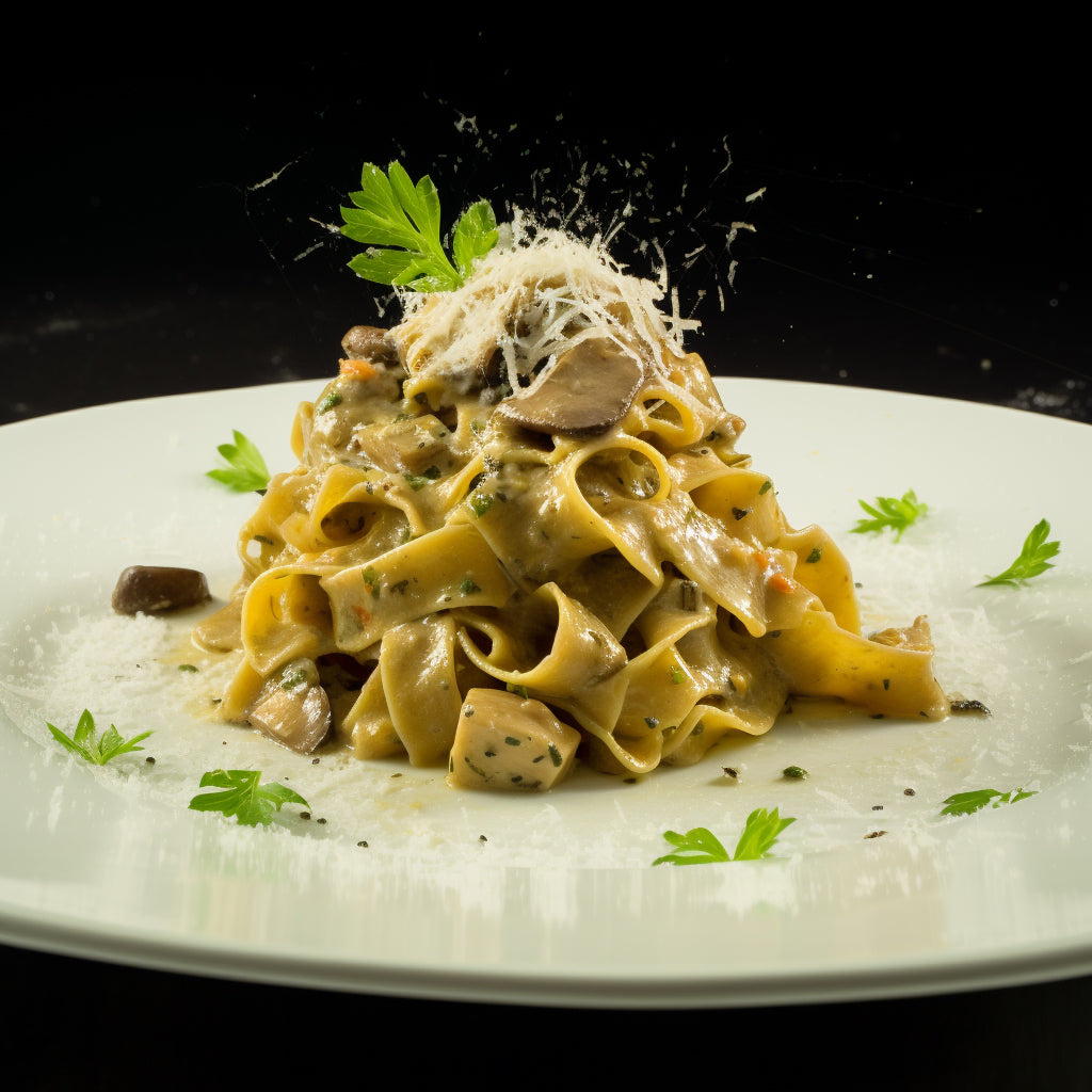 Pasta Delivery in Makati, Manila - Order from PastaBella.ph! – Pasta.ph