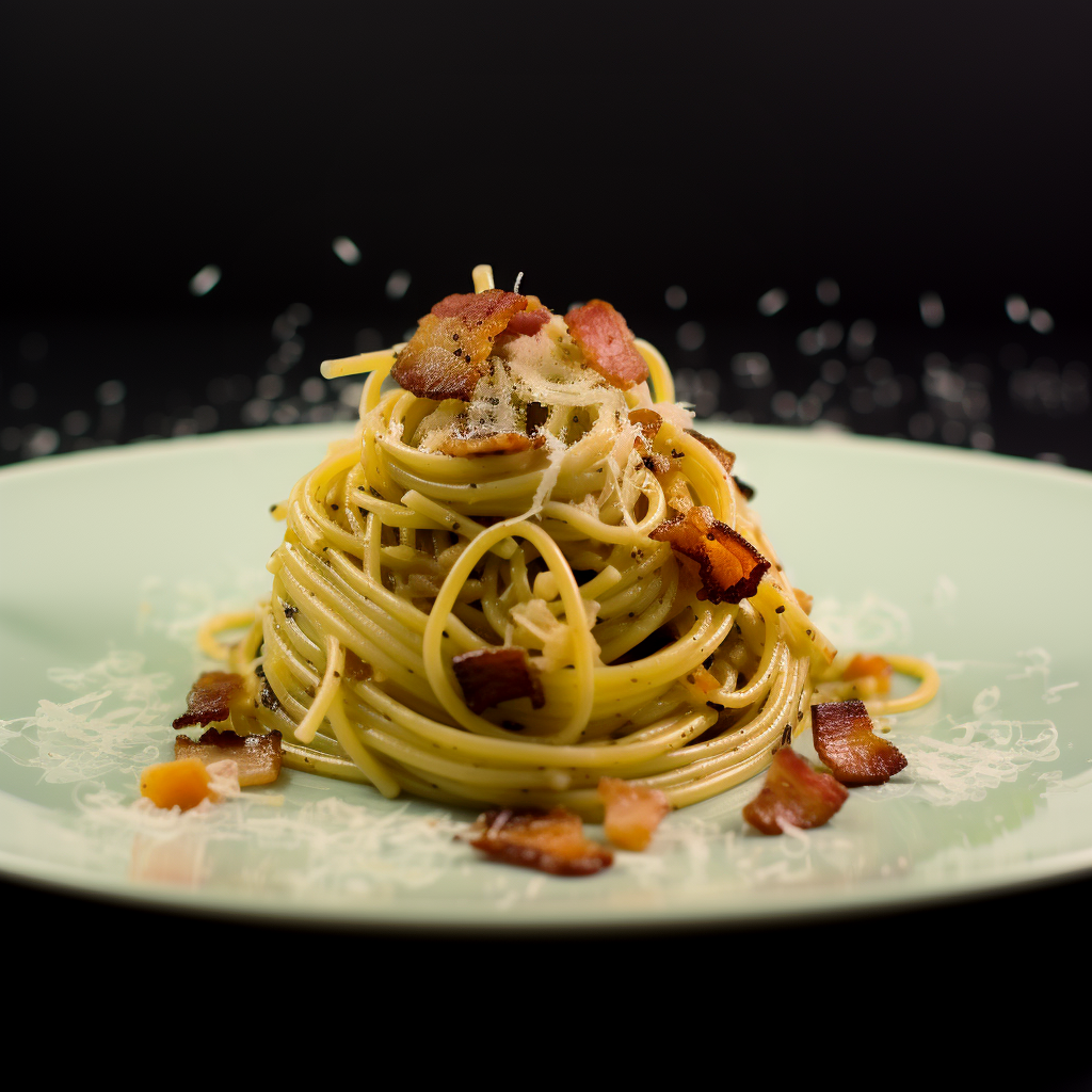 Our Menu – Pasta.ph