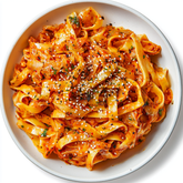 Our Menu – Pasta.ph